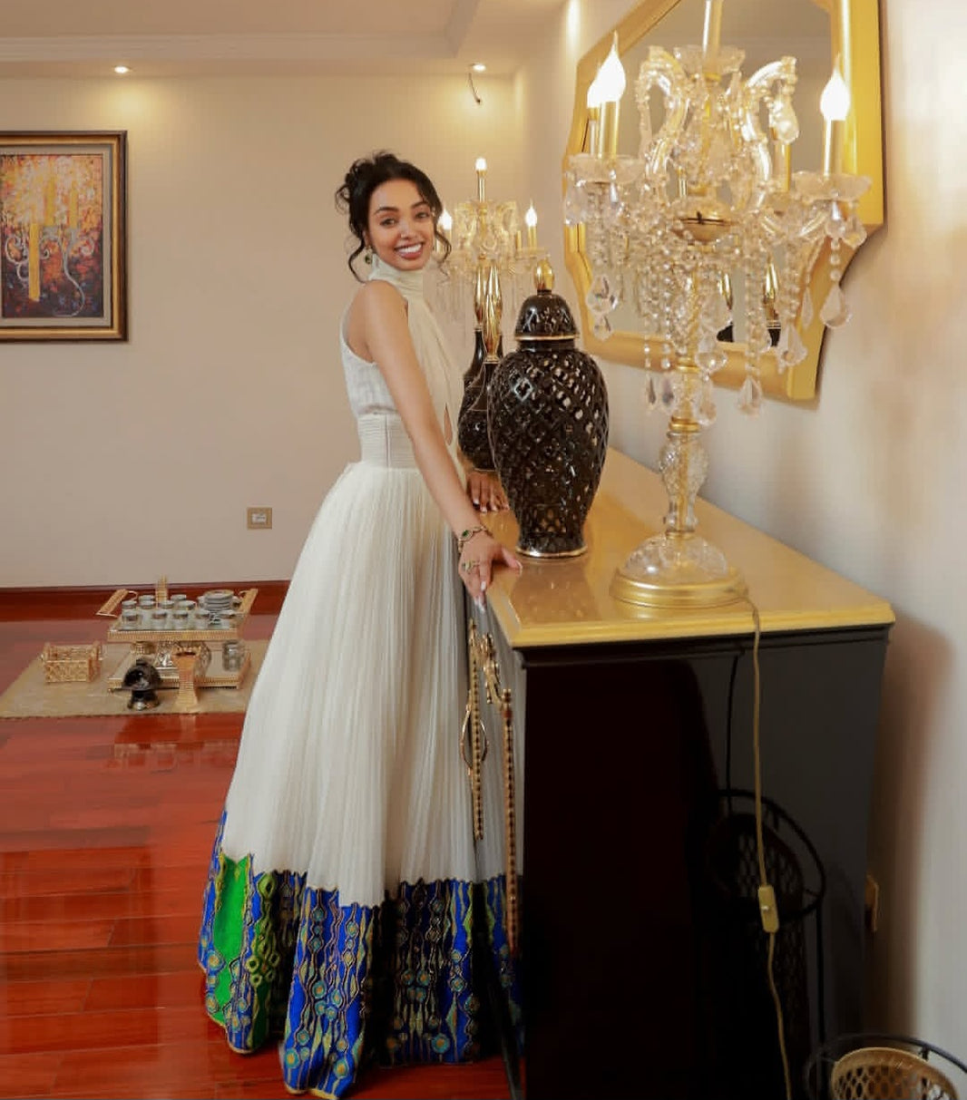 The Most Trusted Online Habesha Store for Ethiopians & Eritreans ...